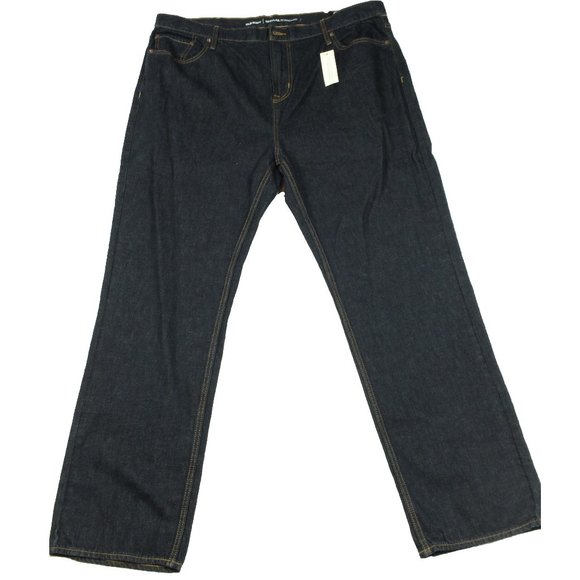 Old Navy | Jeans | Gentlemen Size 44 Old Navy Pants Jeans | Poshmark